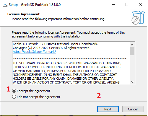 SMYOU - Laptop Office & Gaming, Máy in-photo, Camera An Ninh, Phụ kiện Chính hãng