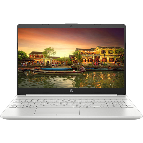 Laptop HP 15s-du1037TX (8RK37PA) (15" HD/i5-10210U/8GB/512GB SSD ...