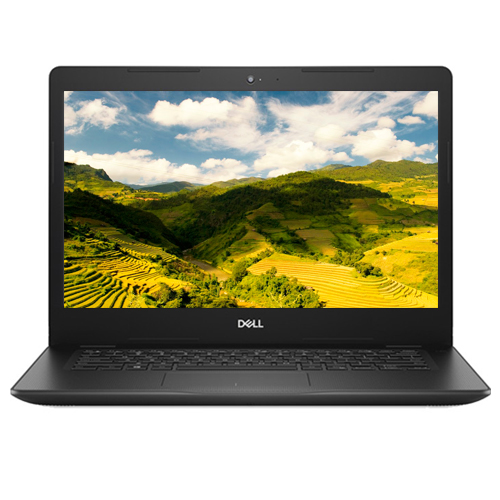 Laptop Dell Inspiron 15 3593-N3593A (15" FHD/i3-1005G1/4GB/1TB HDD ...