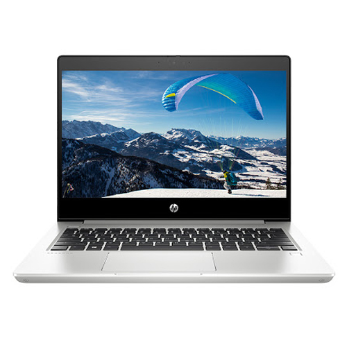 Laptop HP ProBook 430 G7-9GQ07PA (13.3" HD/i3-10110U/4GB/256GB SSD ...