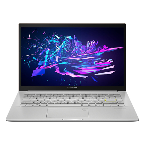 Laptop ASUS Vivobook A415EA EB359T ( 14" Full HD/Intel Core i3-1115G4 ...