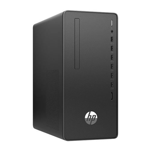 Máy Bộ HP 280 Pro G6 MT 60P78PA ( I3-10105/4GB/SSD 256GB/Wifi+BT/Win11 ...
