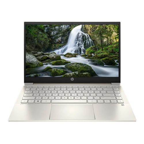 Laptop HP Pavilion 14-dv2035TU 6K771PA (i5-1235U/8GB/256GB/14 Inch FHD ...