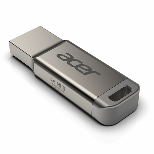 USB Acer UM310 128GB