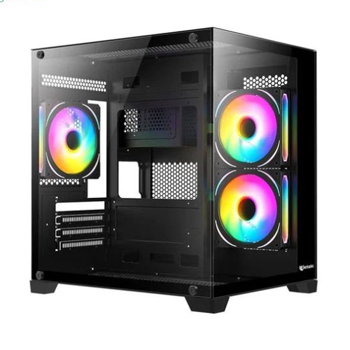PC SMYOU CORE I7-14700K-TH14 (i7-14700K/32GB/SSD 1TB/1TB/RTX 3060-12GB)