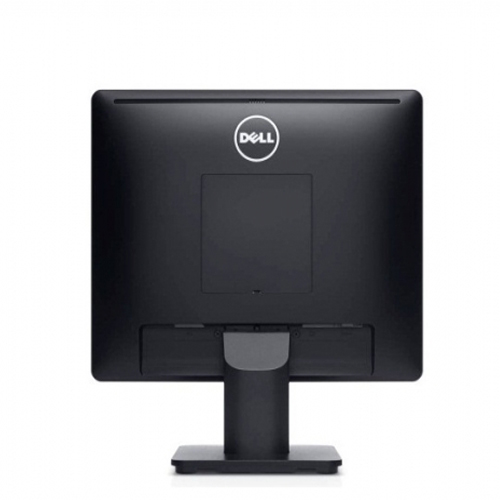 Màn Hình LCD DELL E1715S - 17 Inch Vuông