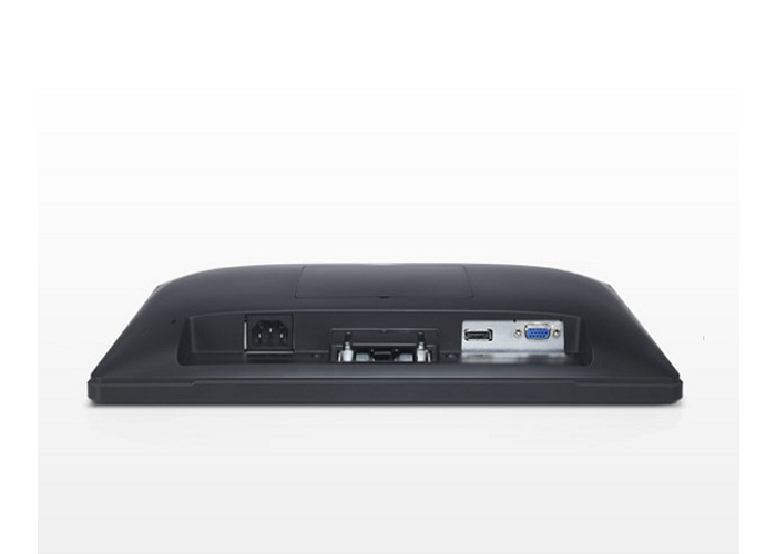 Màn Hình LCD DELL E1715S - 17 Inch Vuông