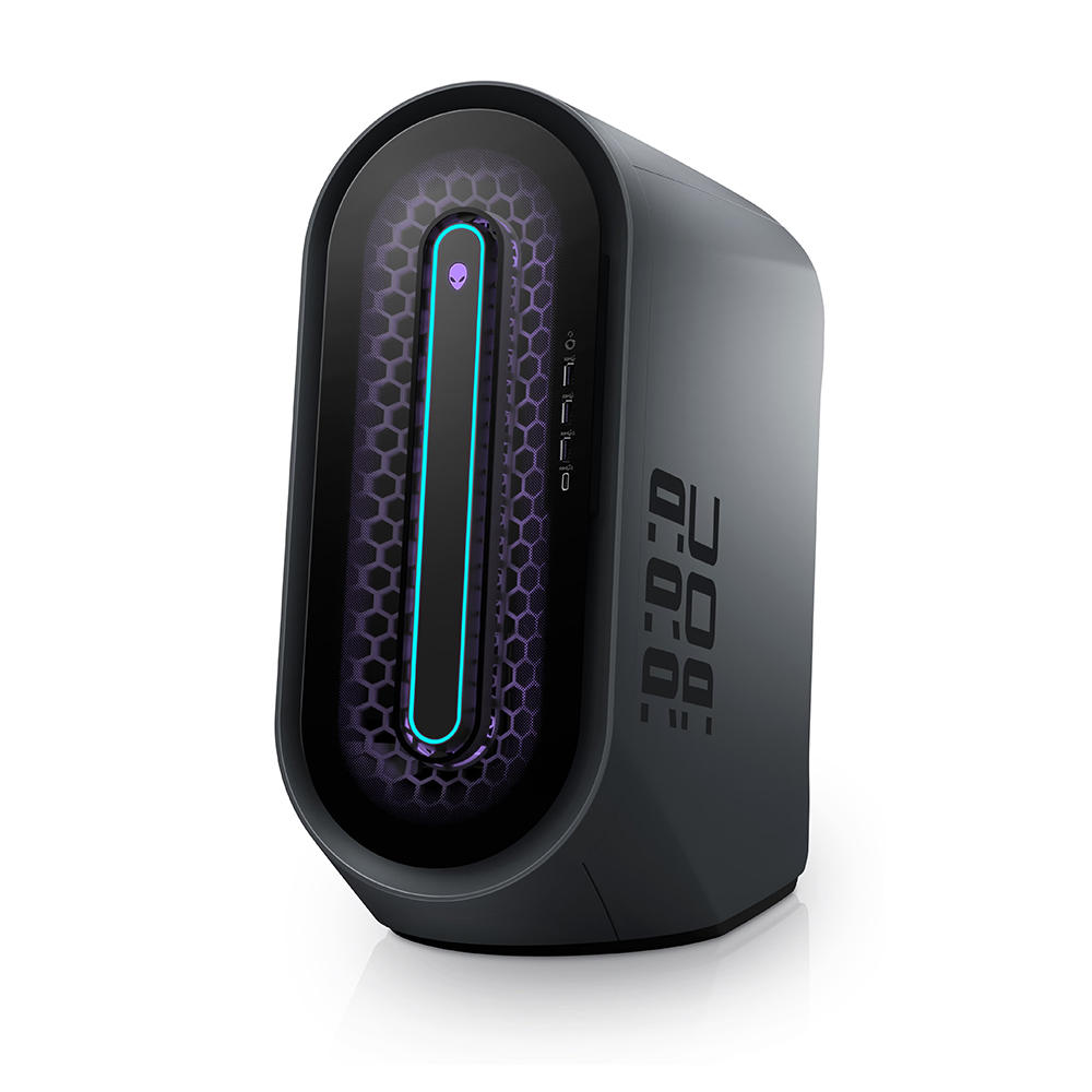 Máy Tính Để Bàn Dell Alienware Aurora R13 70297332 (Core I9-12900KF ...