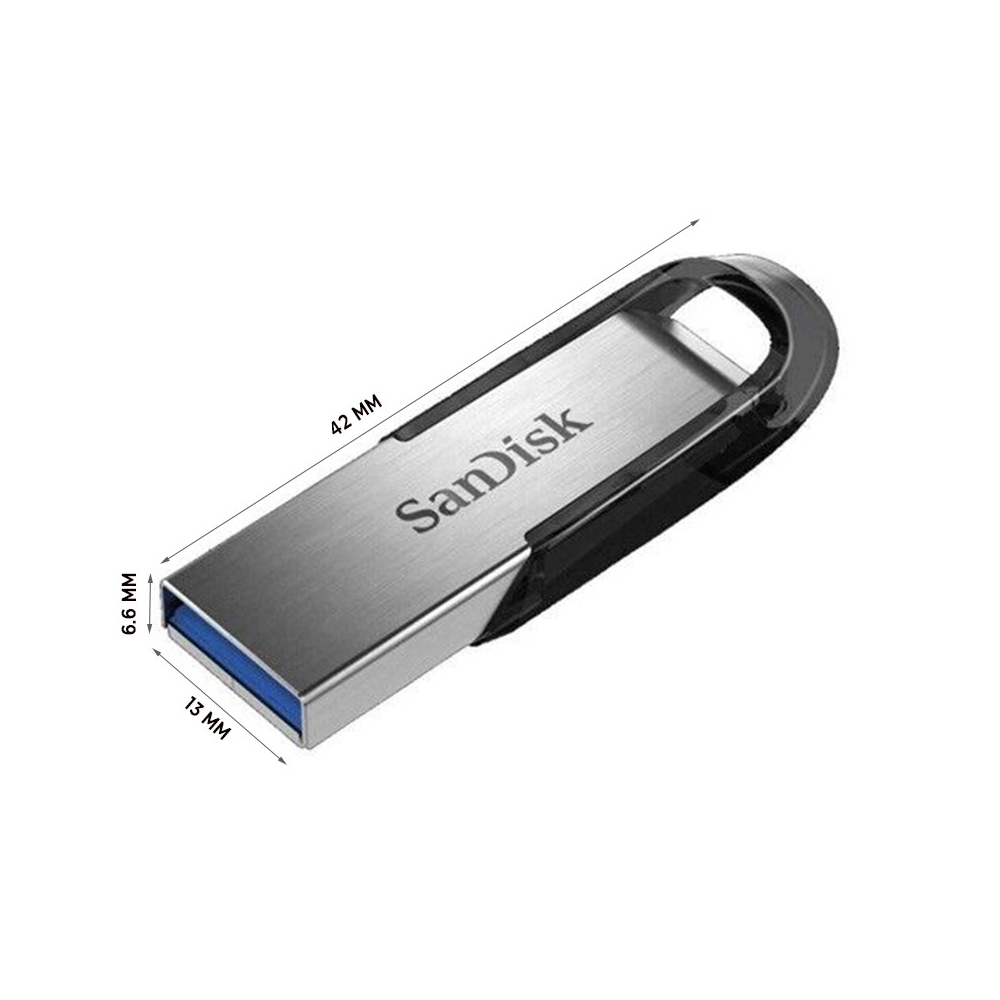 USB 32GB SanDisk SDCZ73- G46 Ultra