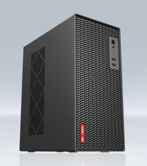 CASE VSP V600