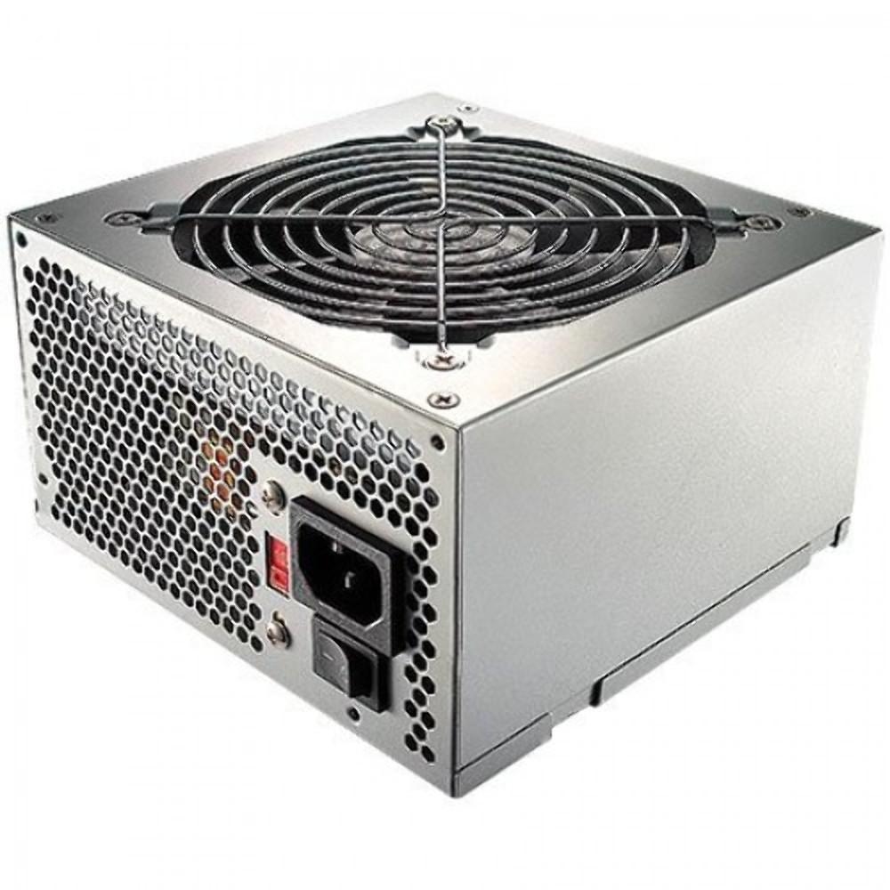 Nguồn Máy Tính Cooler Master Elite 350w