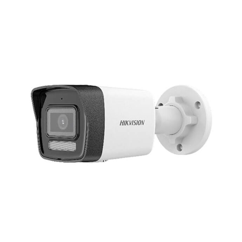 CAMERA HIKVISION DS-2CD1023G2-LIUF