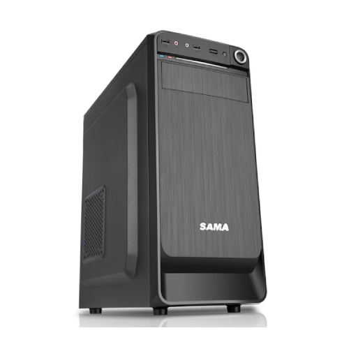 PC SMYOU CORE I7-12700-TH12 (I7-12700/16GB/SSD 512GB)