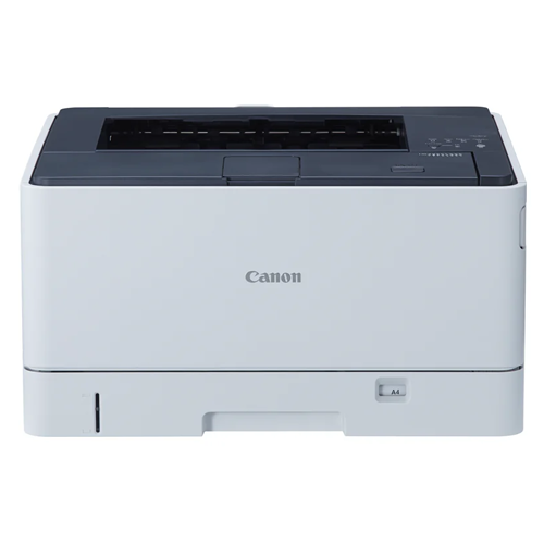 Canon LBP 8100N (Khổ A3)