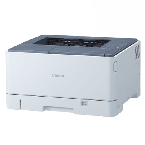 Canon LBP 8100N (Khổ A3)