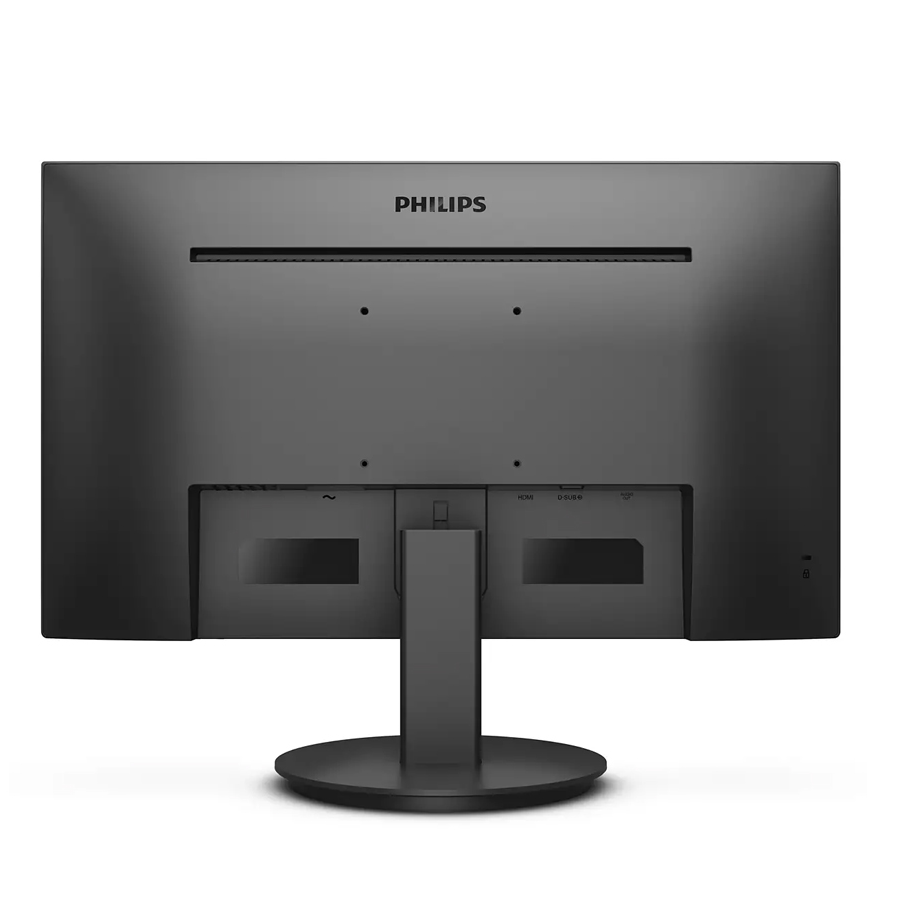Màn hình LCD PHILIPS 241S9/74 (1920x1080/IPS/75Hz/4 ms)