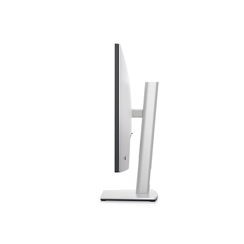 Màn hình Dell U2722DE (27inch/QHD/IPS/60Hz/8ms/350nits/HDMI+DP+USBC ...