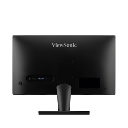 Màn hình LCD VIEWSONIC VA2215-H (1920 x 1080/VA/75Hz/5 ms)