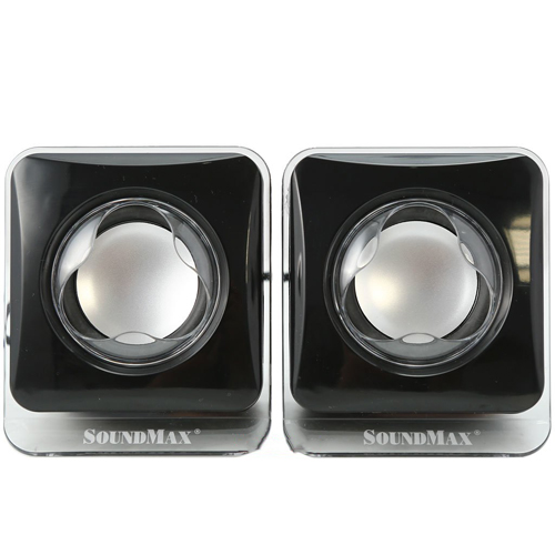 Loa Soundmax A-120