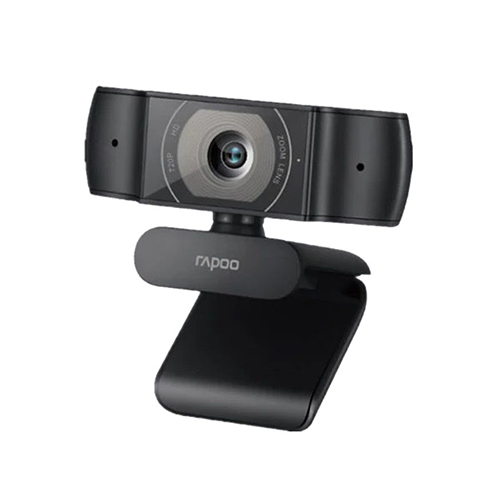 Webcam Rapoo XW170