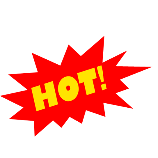 Card màn hình GIGABYTE Radeon RX 570 4GB GDDR5 Gaming