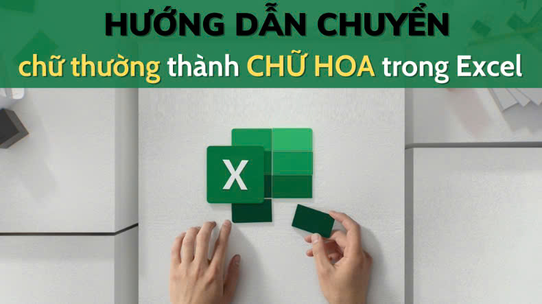 SMYOU - Laptop Office & Gaming, Máy in-photo, Camera An Ninh, Phụ kiện ...